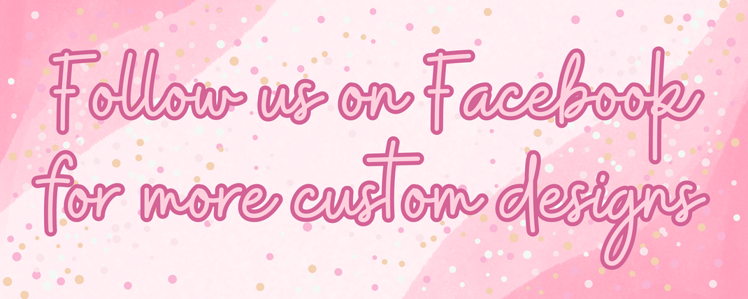 Gallery – Lexi Lu Creations